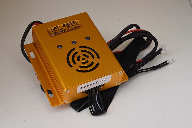 便利なアイテムをツーフィットで検索!!